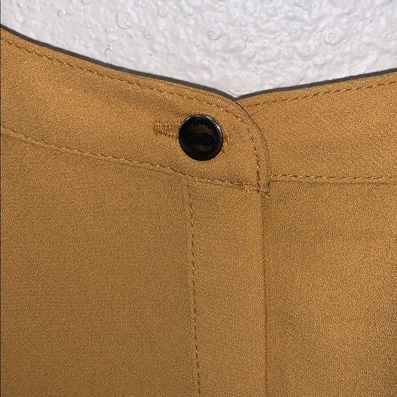 JM Collection | Tops | Jm Collection Blouse | Poshmark